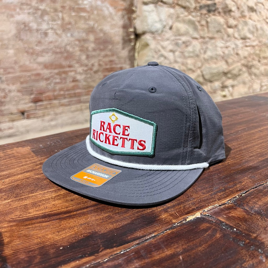 Hats – Archer and Gunn Mercantile