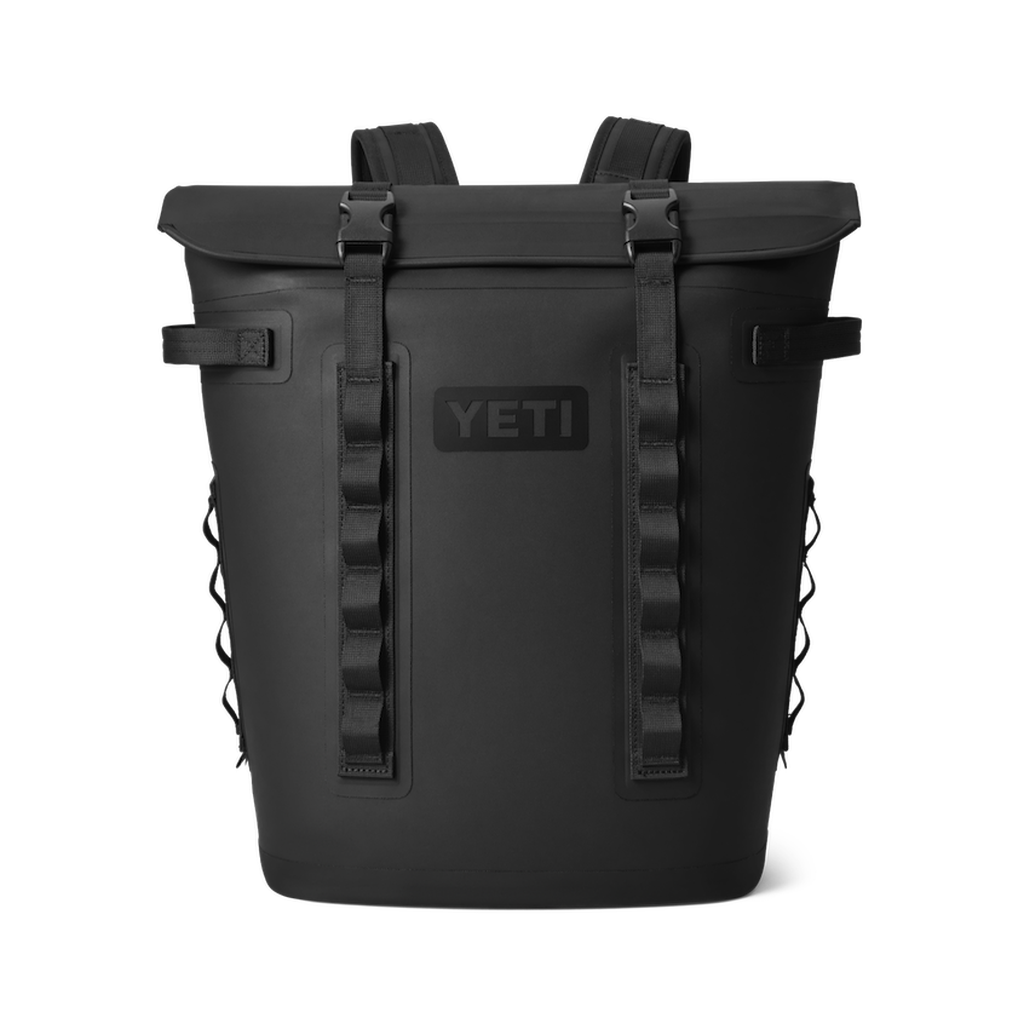 Hopper M20 Backpack Cooler – Archer and Gunn Mercantile